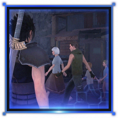 File:CCFFVII Bingo.png — StrategyWiki | Strategy guide and game reference wiki