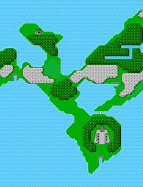 File:Final Fantasy I (NES) Chp1.jpg — StrategyWiki, the video game ...