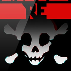 File:P3R Reaper Reaped.png — StrategyWiki | Strategy guide and game ...