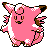 File:Pokemon CRY Clefable.png — StrategyWiki | Strategy guide and game ...