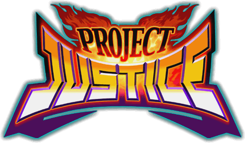 Project Justice/Moves — StrategyWiki | Strategy guide and game ...