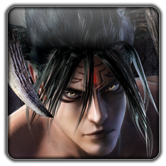 File:Tekken 6 What a Nightmare achievement.png — StrategyWiki | Strategy guide and game ...