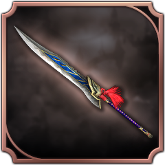 File:WO4 Steel Fusion.png — StrategyWiki | Strategy guide and game ...