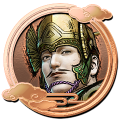 File:SW5 Music Maestro.png — StrategyWiki | Strategy guide and game reference wiki