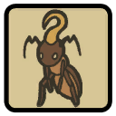 Bug Fables: The Everlasting Sapling/Bestiary — StrategyWiki | Strategy ...