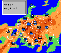 File:Shingen the Ruler NES screen.png — StrategyWiki | Strategy guide ...