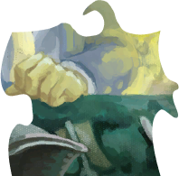 File:Braid Puzzle-3-6-3.png — StrategyWiki, the video game walkthrough ...