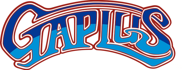 Gaplus/Gameplay — StrategyWiki | Strategy guide and game reference wiki