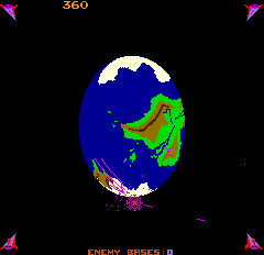 Liberator — StrategyWiki | Strategy guide and game reference wiki