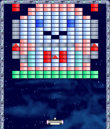 File:QS2 Round 8.png — StrategyWiki | Strategy guide and game reference ...