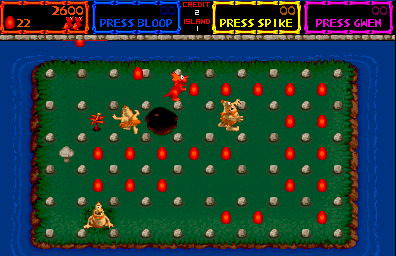 File:Trog gameplay.png — StrategyWiki | Strategy guide and game ...