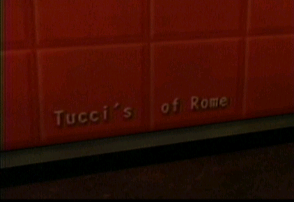 File:Dead rising tuccis of rome sign.png — StrategyWiki | Strategy ...
