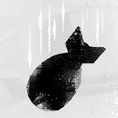 File:InFamous SS Excessive Force.png — StrategyWiki | Strategy guide ...