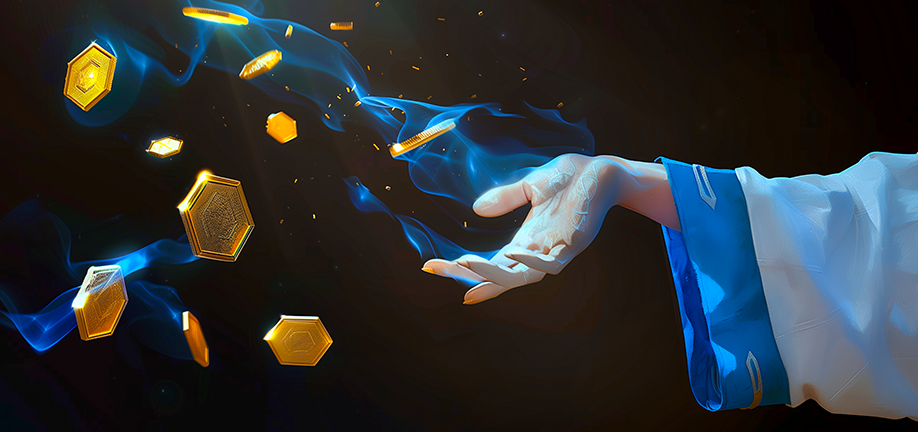 File:SoaSE2 Advent Telepathic Collectors.png — StrategyWiki | Strategy guide and game reference wiki