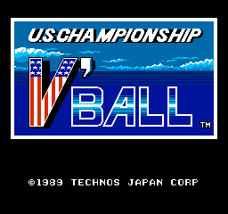 File:U.S. Championship V'Ball FC title.png — StrategyWiki | Strategy ...