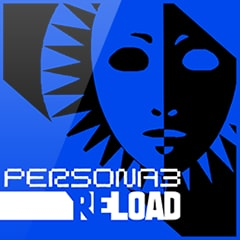 File:P3R The Fool's Journey.png — StrategyWiki | Strategy guide and ...