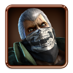 File:TK7 Crushing Impact.png — StrategyWiki | Strategy guide and game reference wiki