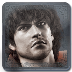 File:TTT2 Fickle Friend.png — StrategyWiki | Strategy guide and game reference wiki