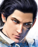 Tekken 8/Moves — StrategyWiki | Strategy guide and game reference wiki