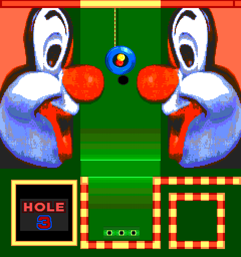 File:TS-MGD Hole 3.png — StrategyWiki | Strategy guide and game ...