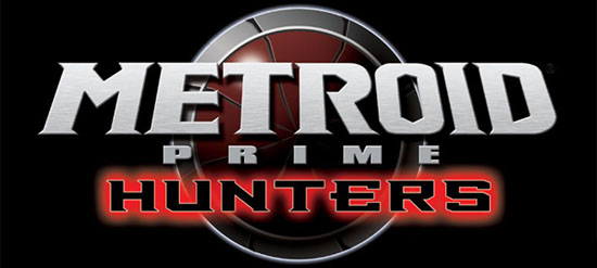 Metroid Prime Hunters/Walkthrough — StrategyWiki | Strategy guide and ...
