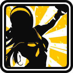 File:P4A Perfect.png — StrategyWiki | Strategy guide and game reference ...