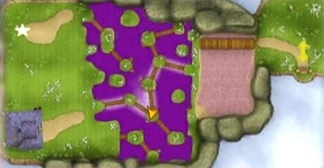 Petz: Dogz 2 and Catz 2/Places — StrategyWiki | Strategy guide and game ...