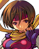 Kenju — StrategyWiki | Strategy guide and game reference wiki