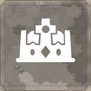 File:Civ6 Arthur Icon png.png — StrategyWiki | Strategy guide and game reference wiki