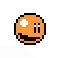 Kirby's Adventure/Enemies — StrategyWiki | Strategy guide and game ...