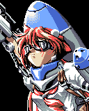 Ningyou Tsukai 2/Moves — StrategyWiki | Strategy guide and game ...