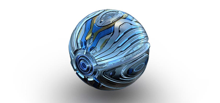 File:SoaSE2 Advent Temple of Renewal.png — StrategyWiki | Strategy guide and game reference wiki