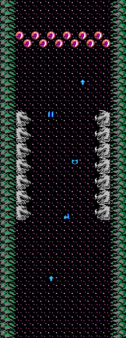 King's Knight/Stage 3 — StrategyWiki | Strategy guide and game ...