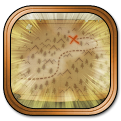 File:DQH Map Maniac.png — StrategyWiki | Strategy guide and game ...