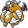 File:Pokemon CRY Dragonite.png — StrategyWiki | Strategy guide and game ...