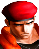 Dead or Alive/Moves — StrategyWiki | Strategy guide and game reference wiki