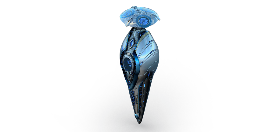 File:SoaSE2 Advent Temple of Unity.png — StrategyWiki | Strategy guide and game reference wiki