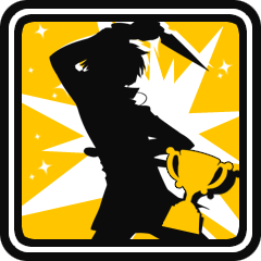 File:P4A The Captain.png — StrategyWiki | Strategy guide and game ...