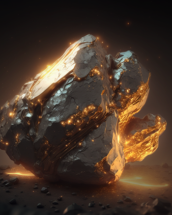 File:SoaSE2 MetalsPortrait.png — StrategyWiki | Strategy guide and game reference wiki