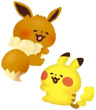 Pokémon Smile/Caps — StrategyWiki | Strategy guide and game reference wiki