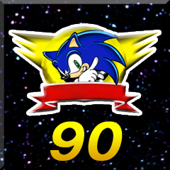 Category:Sonic Adventure 2 files — StrategyWiki | Strategy guide and ...