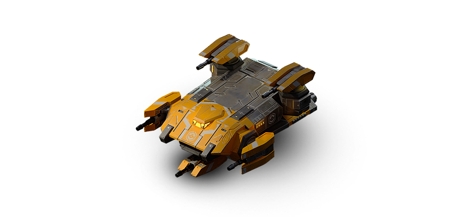 File:SoaSE2 TEC Harcka Heavy Cruiser.png — StrategyWiki | Strategy guide and game reference wiki