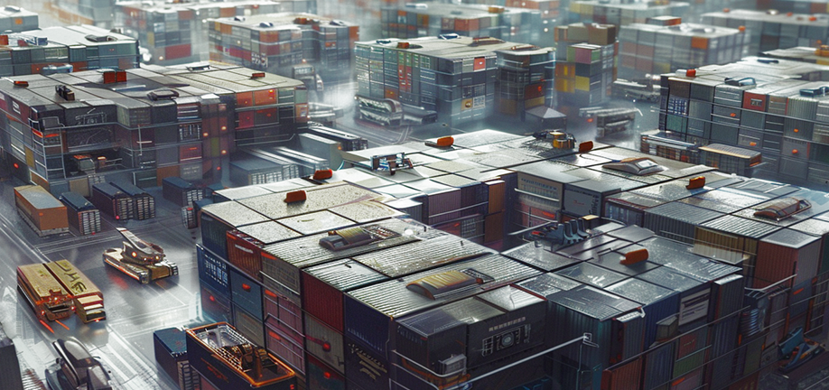 File:SoaSE2 TEC Fulfillment Warehouse.png — StrategyWiki | Strategy guide and game reference wiki