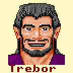 Ultima VI: The False Prophet/The Shrine of Sacrifice — StrategyWiki ...