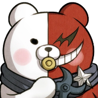 Danganronpa V3: Killing Harmony/Characters — StrategyWiki | Strategy ...