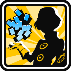 File:P4A The End of Everything.png — StrategyWiki | Strategy guide and ...