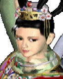 File:Portrait DW Diao Chan.png — StrategyWiki | Strategy guide and game ...