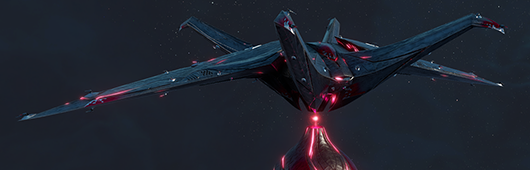 Sins of a Solar Empire II/Vasari Orkulus Starbase — StrategyWiki ...