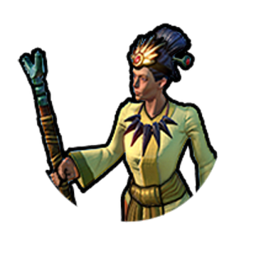 File:Civ6 H&L Himiko Figure.png — StrategyWiki | Strategy guide and game reference wiki