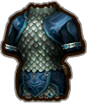 File:LoZ TP zora armor.png — StrategyWiki | Strategy guide and game ...
